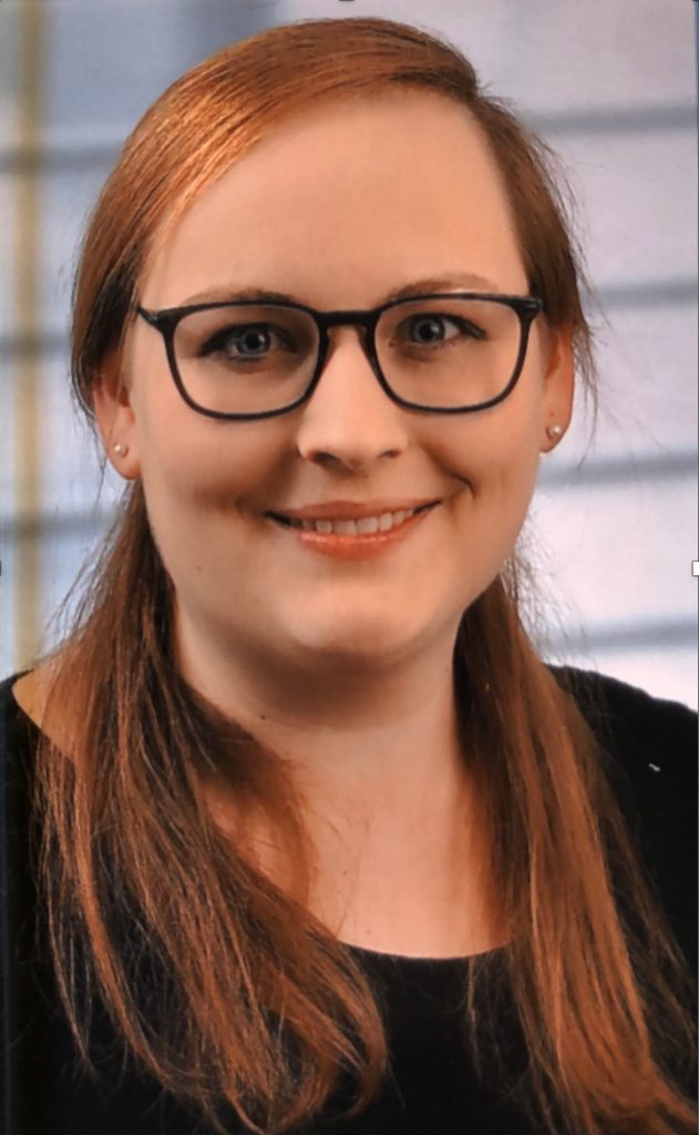 Schulleitung – Ten-Brink-Schule